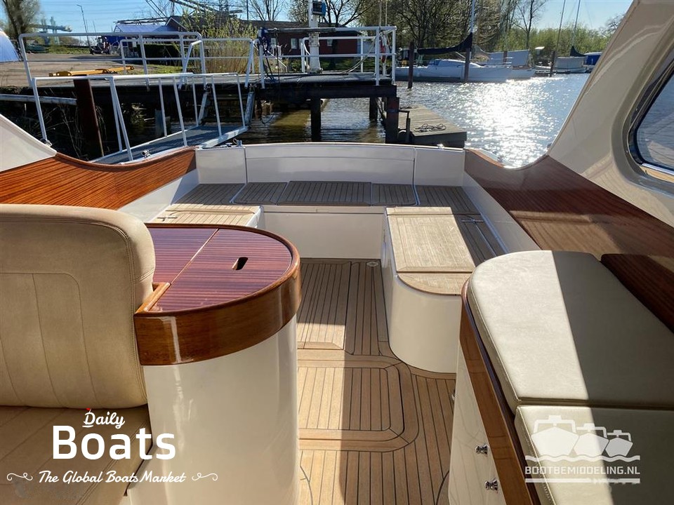 2007 Grand Azur Classic 33 for sale. View price, photos and Buy 2007 ...