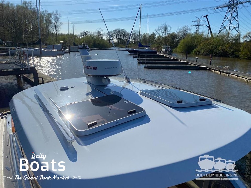 2007 Grand Azur Classic 33 for sale. View price, photos and Buy 2007 ...