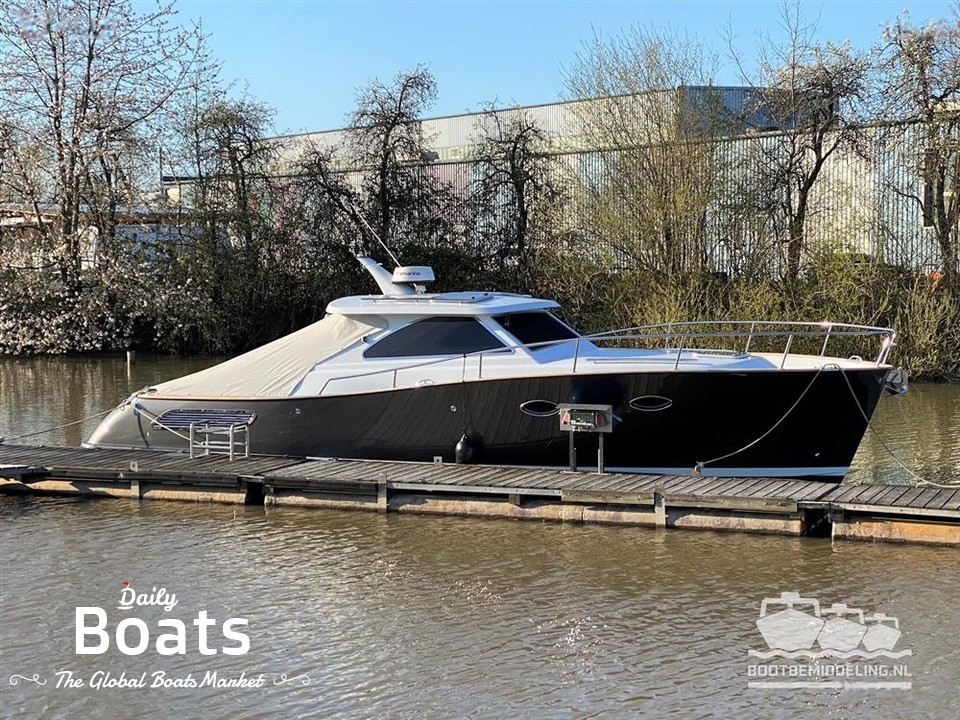 2007 Grand Azur Classic 33 for sale. View price, photos and Buy 2007 ...