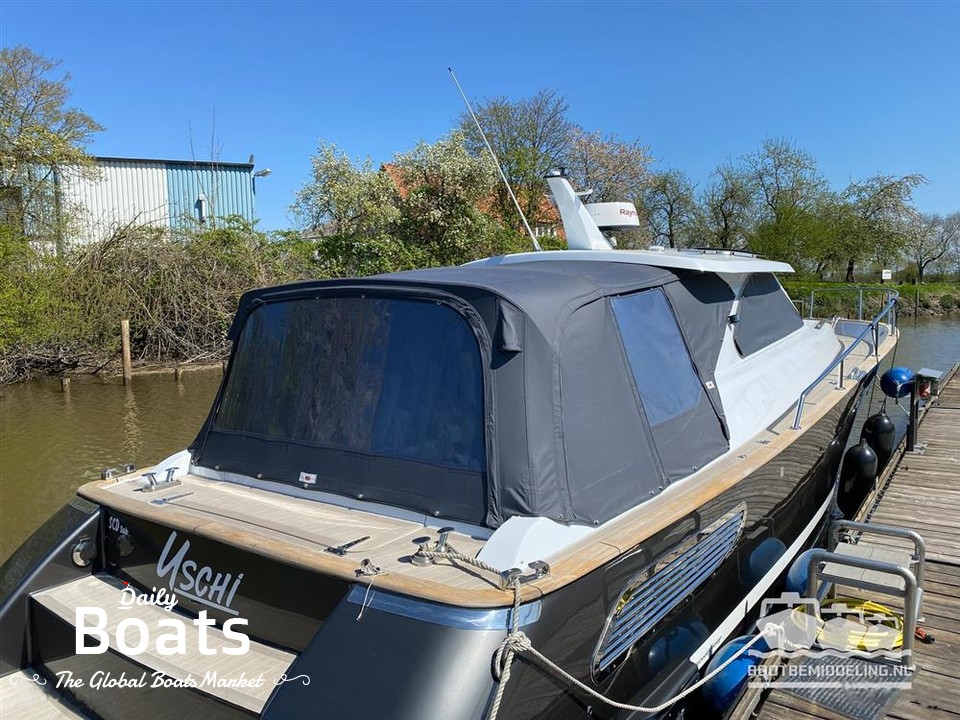 2007 Grand Azur Classic 33 for sale. View price, photos and Buy 2007 ...