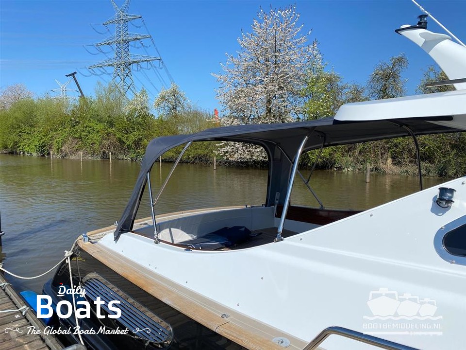 2007 Grand Azur Classic 33 for sale. View price, photos and Buy 2007 ...