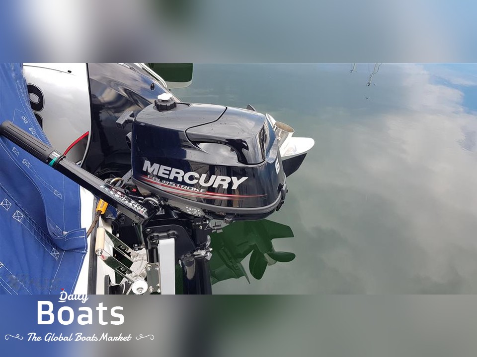 2001 Bayliner Boats Trophy Walkaround for sale. View price, photos and ...
