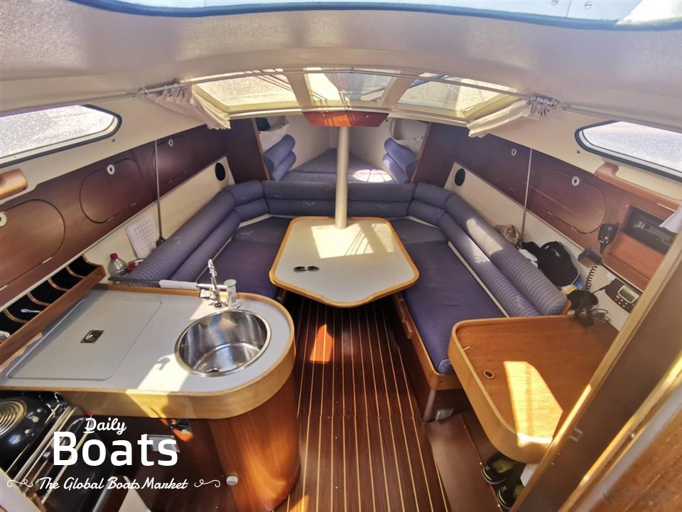 1990 Etap 28 I for sale. View price, photos and Buy 1990 Etap 28 I #228255