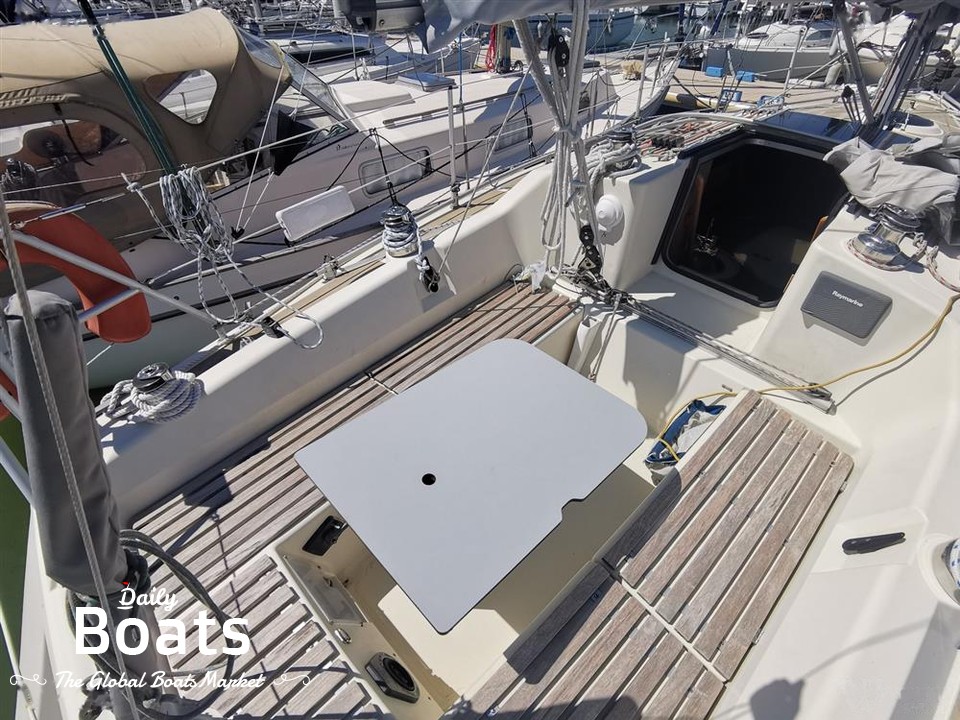 1990 Etap 28 I for sale. View price, photos and Buy 1990 Etap 28 I #228255