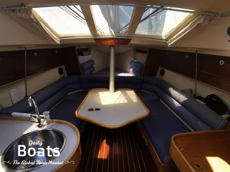 1990 Etap 28 I for sale. View price, photos and Buy 1990 Etap 28 I #228255