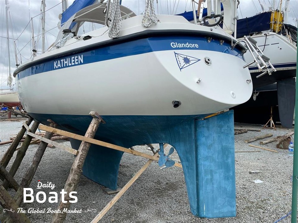 1999 Hurley 800 for sale. View price, photos and Buy 1999 Hurley 800 ...