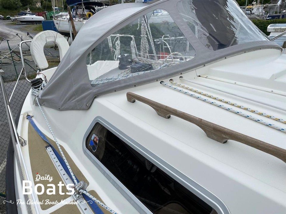 1999 Hurley 800 for sale. View price, photos and Buy 1999 Hurley 800 ...