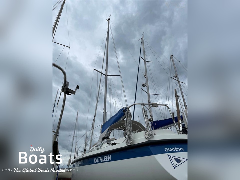 1999 Hurley 800 for sale. View price, photos and Buy 1999 Hurley 800 ...