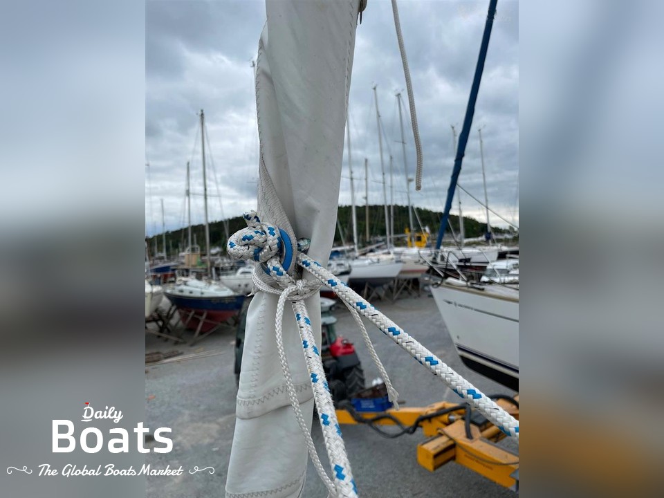 1999 Hurley 800 for sale. View price, photos and Buy 1999 Hurley 800 ...