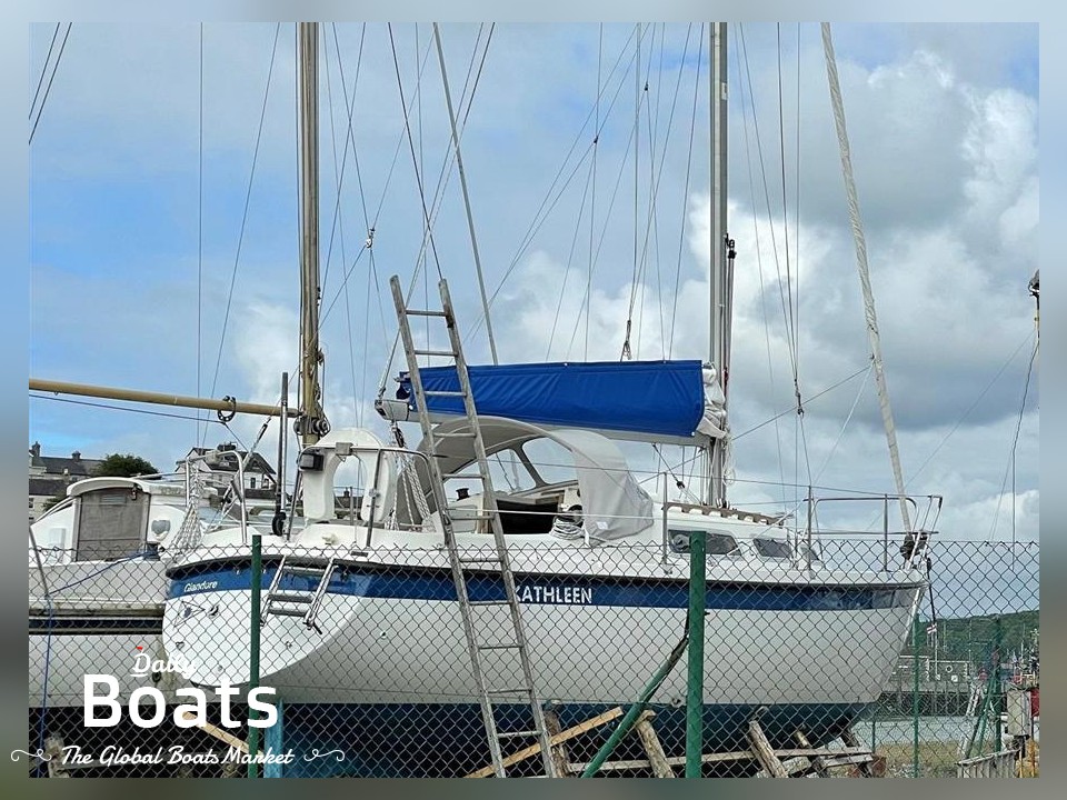 1999 Hurley 800 for sale. View price, photos and Buy 1999 Hurley 800 ...