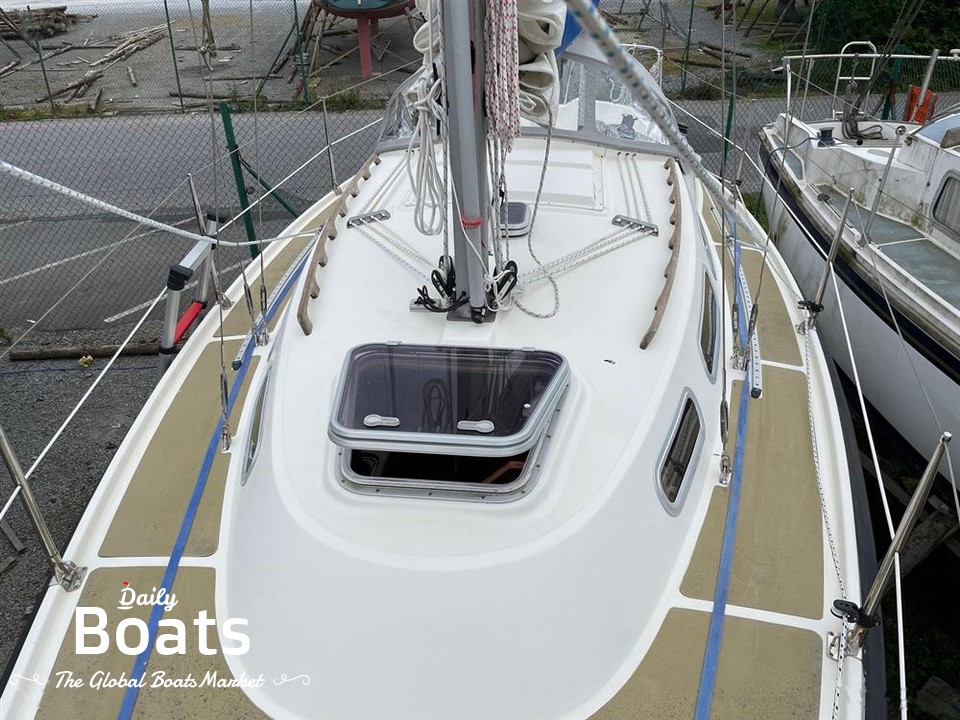 1999 Hurley 800 for sale. View price, photos and Buy 1999 Hurley 800 ...