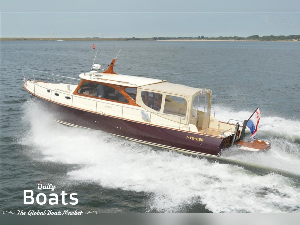 2002 Rose Island Lobster 49 for sale. View price, photos and Buy 2002 ...