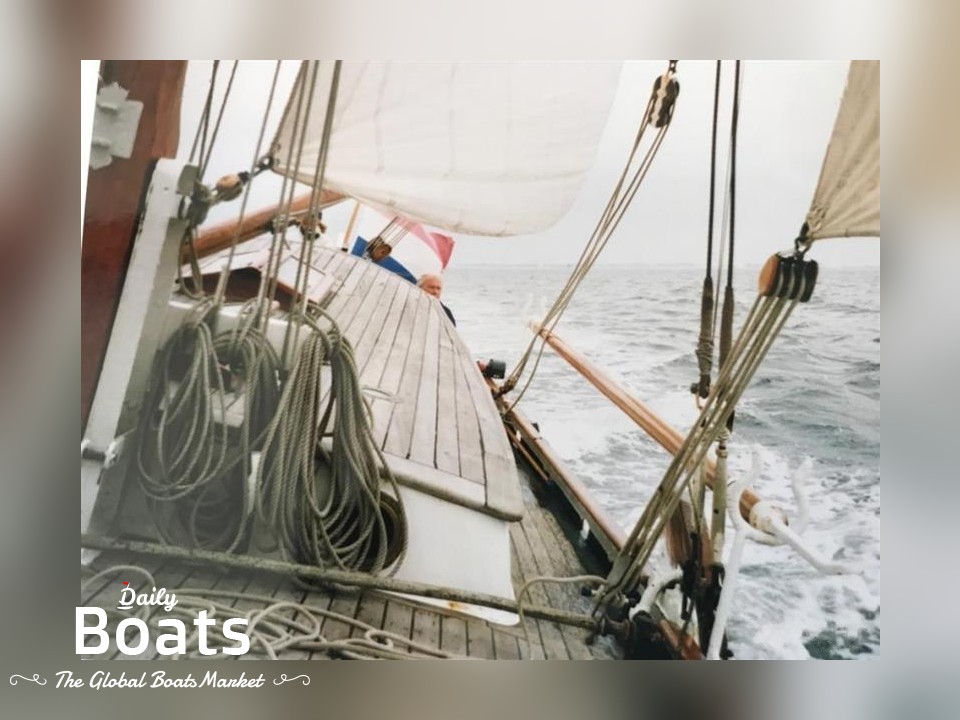 1925 Hoogaars 12.65 for sale. View price, photos and Buy 1925 Hoogaars ...