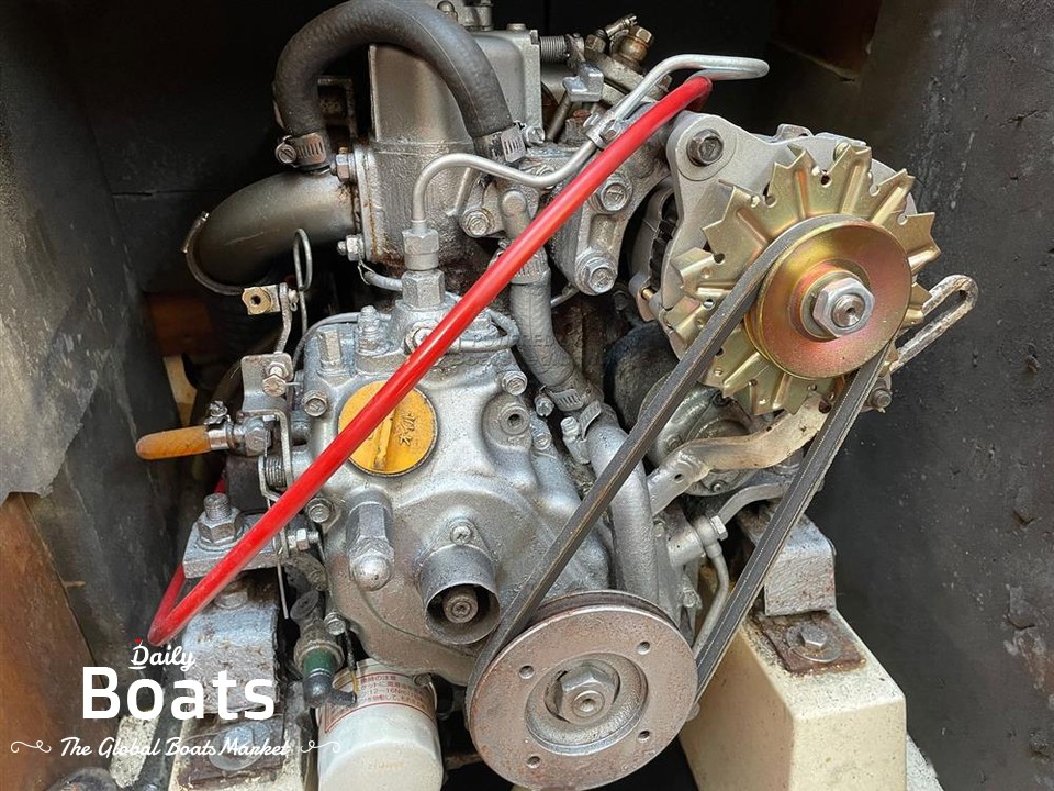 1988 MG Spring 25 for sale. View price, photos and Buy 1988 MG Spring ...