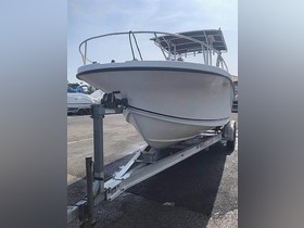 Dusky marine 233 for sale in North America - Daily Boats