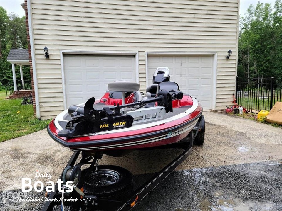2013 Skeeter 190 Tzx for sale. View price, photos and Buy 2013 Skeeter ...