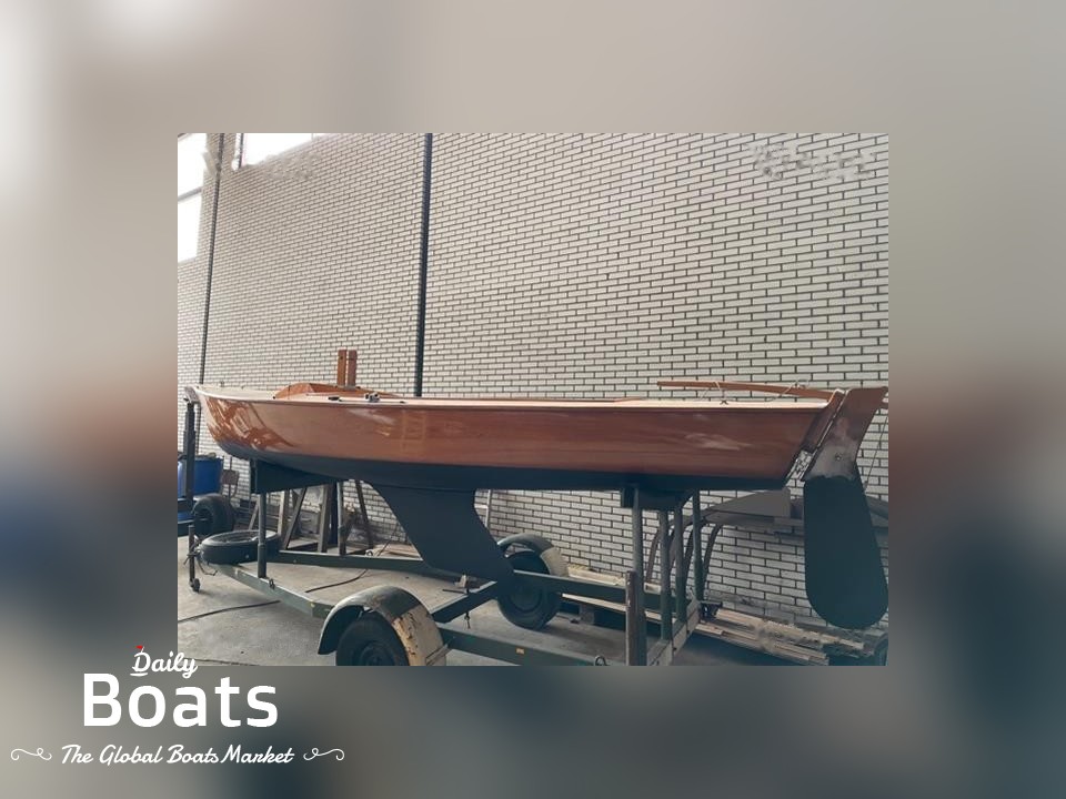 BM 16M2 for sale. View price, photos and Buy BM 16M2 #228429