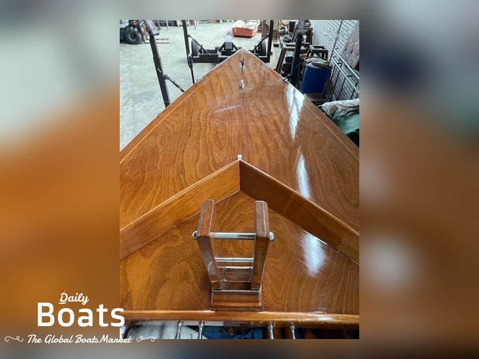 BM 16M2 for sale. View price, photos and Buy BM 16M2 #228429