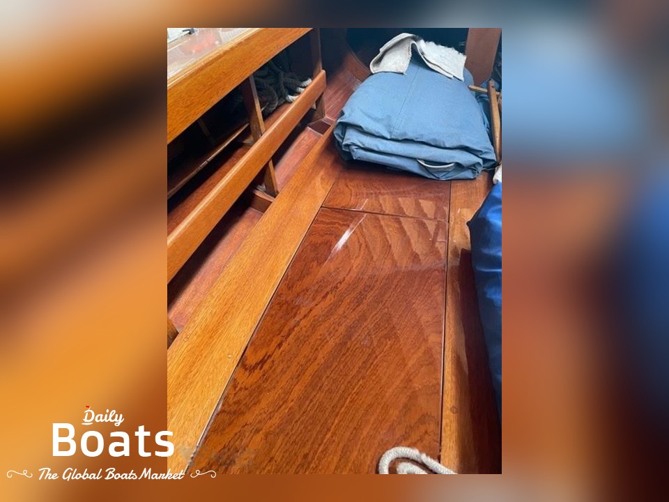 BM 16M2 for sale. View price, photos and Buy BM 16M2 #228429