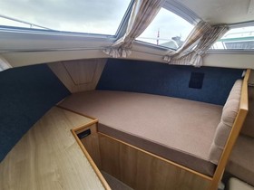 2007 Silver Line 27 for sale. View price, photos and Buy 2007 Silver ...