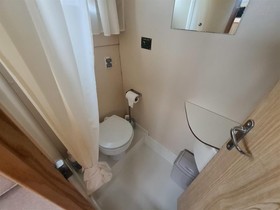 2007 Silver Line 27 for sale. View price, photos and Buy 2007 Silver ...