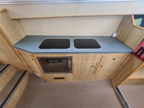 2007 Silver Line 27 for sale. View price, photos and Buy 2007 Silver ...