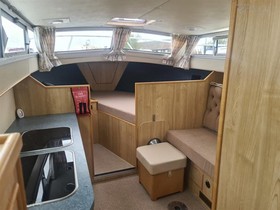 2007 Silver Line 27 for sale. View price, photos and Buy 2007 Silver ...