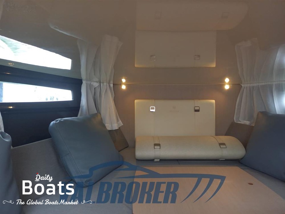 2021 Invictus 280 Gt for sale. View price, photos and Buy 2021 Invictus ...