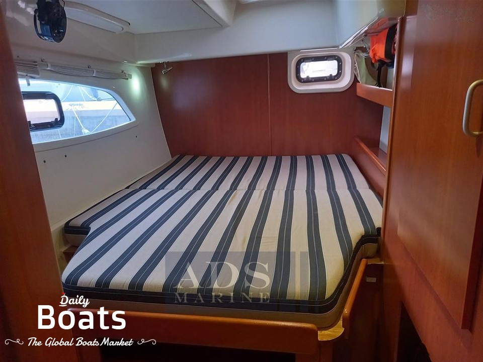 2014 Arno Leopard 44 Catamaran for sale. View price, photos and Buy ...