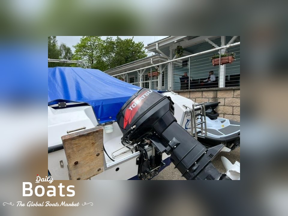 2006 Explorer Elite for sale. View price, photos and Buy 2006 Explorer ...