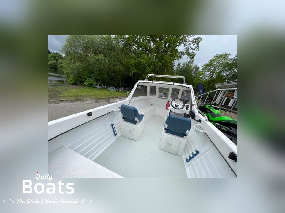 2006 Explorer Elite for sale. View price, photos and Buy 2006 Explorer ...