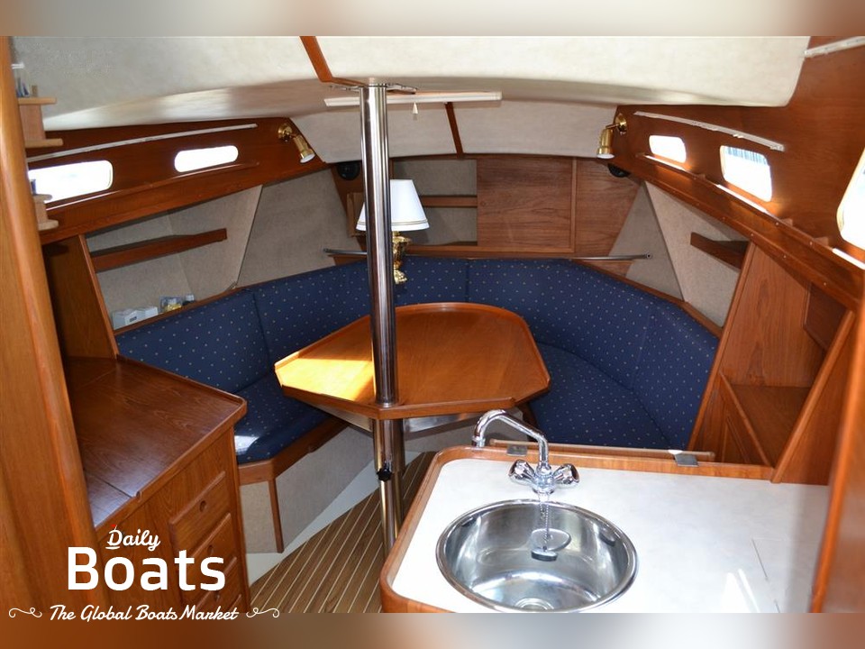 2000 Midget 31 for sale. View price, photos and Buy 2000 Midget 31 #228574