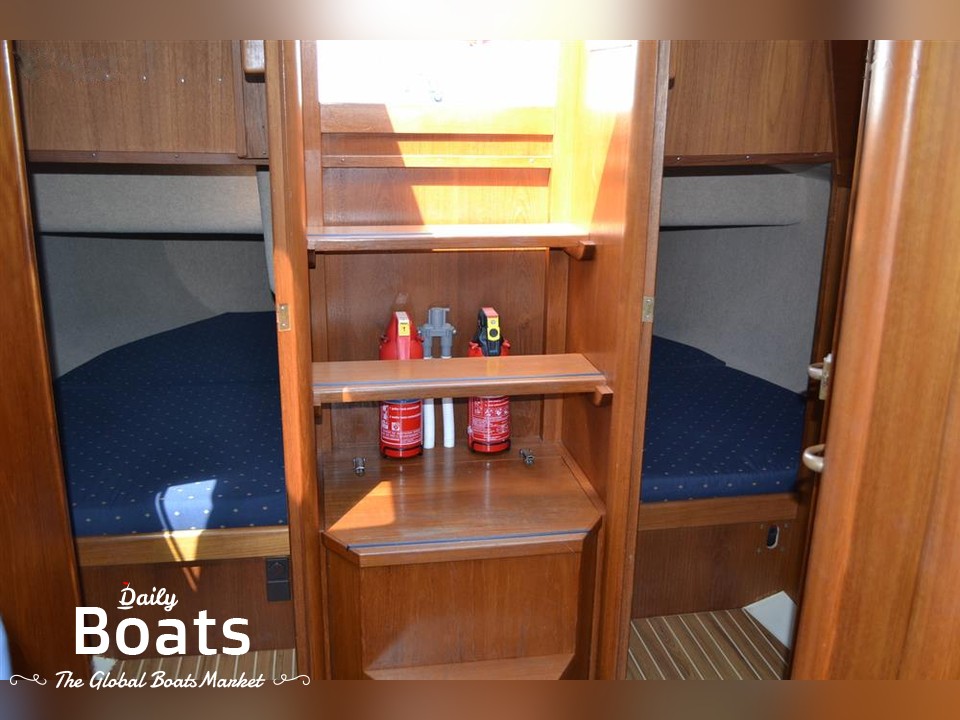 2000 Midget 31 for sale. View price, photos and Buy 2000 Midget 31 #228574