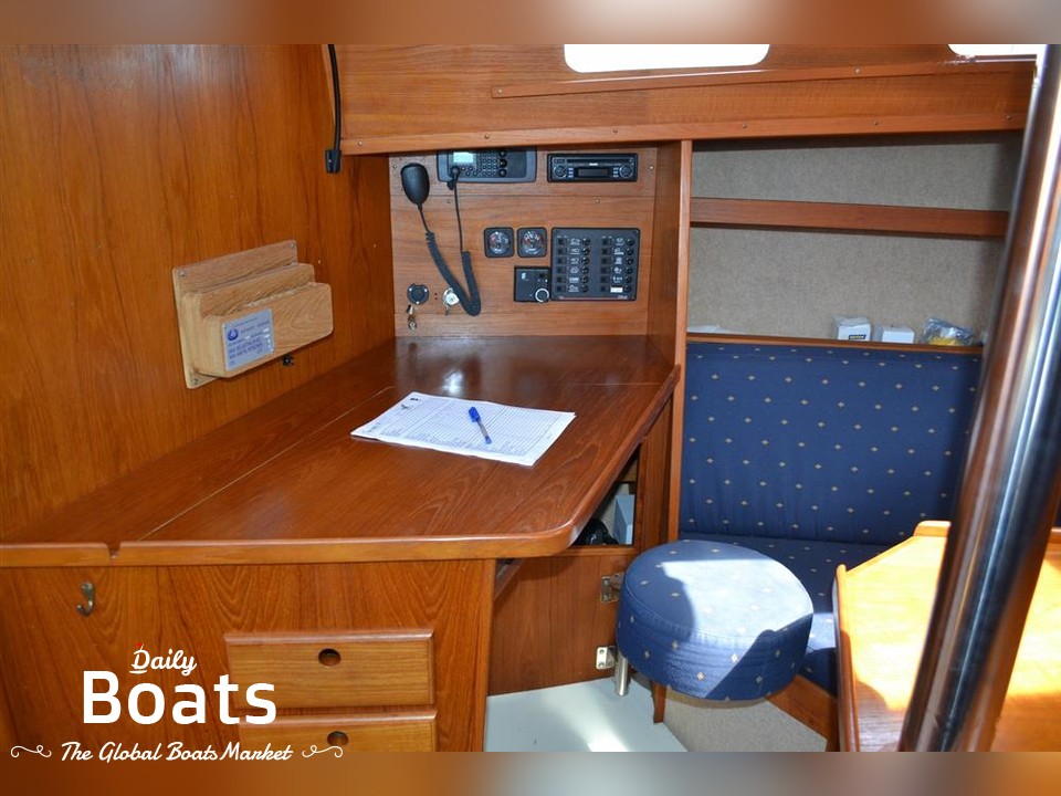 2000 Midget 31 for sale. View price, photos and Buy 2000 Midget 31 #228574