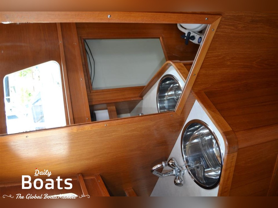 2000 Midget 31 for sale. View price, photos and Buy 2000 Midget 31 #228574