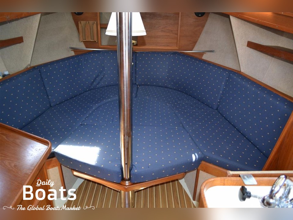 2000 Midget 31 for sale. View price, photos and Buy 2000 Midget 31 #228574