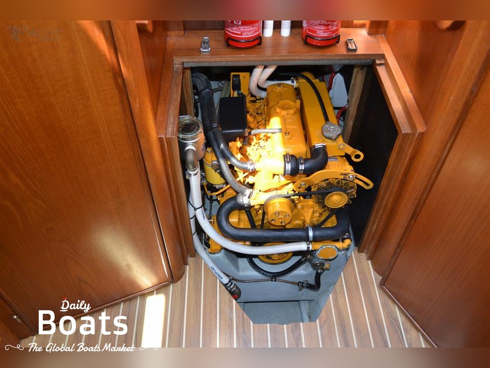 2000 Midget 31 for sale. View price, photos and Buy 2000 Midget 31 #228574