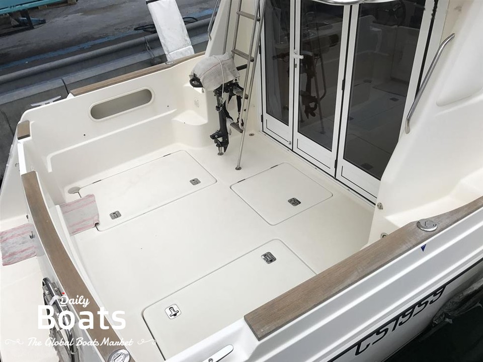 2005 Rodman 970 for sale. View price, photos and Buy 2005 Rodman 970 ...