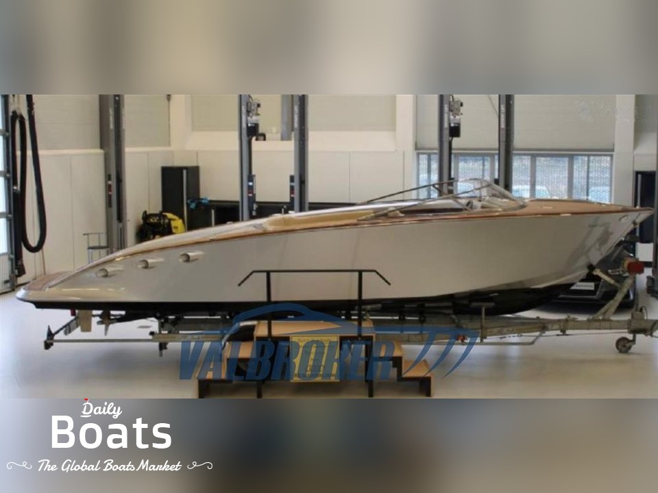 2014 Audi Boat Boats for sale. View price, photos and Buy 2014 Audi ...