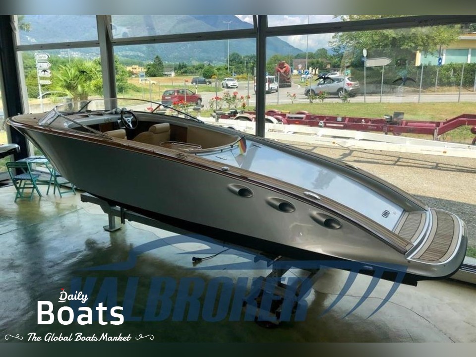 2014 Audi Boat Boats for sale. View price, photos and Buy 2014 Audi ...