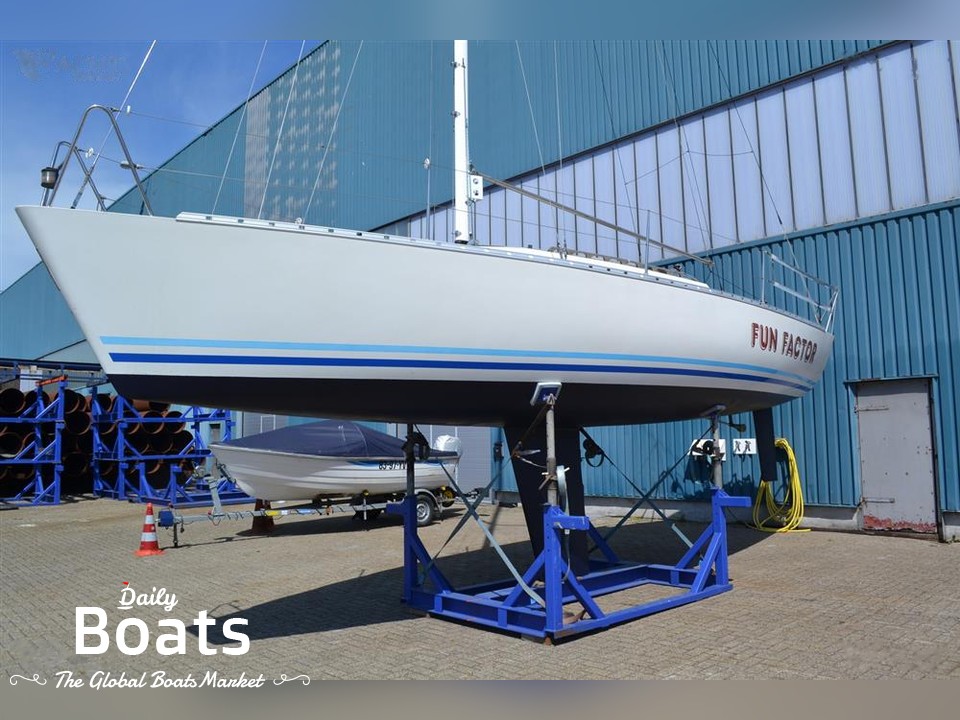 1992 FF Boats F95 for sale. View price, photos and Buy 1992 FF Boats F95 #228610