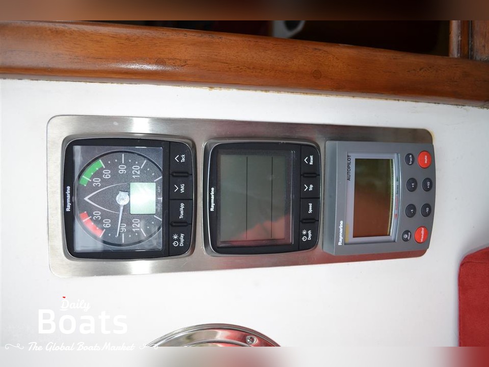 1992 Midget 31 for sale. View price, photos and Buy 1992 Midget 31 #228625