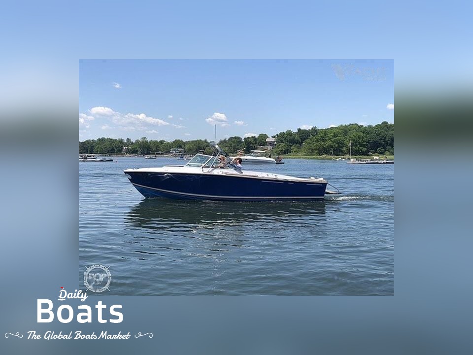 1972 Formula 233 Sportfish for sale. View price, photos and Buy 1972 ...