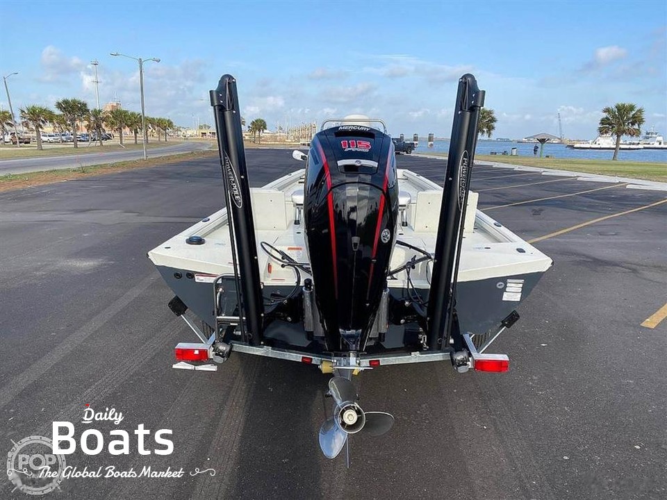 2022 Ranger Boats 190 for sale. View price, photos and Buy 2022 Ranger ...