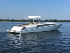 Off course 41 speedcruiser for sale - Daily Boats