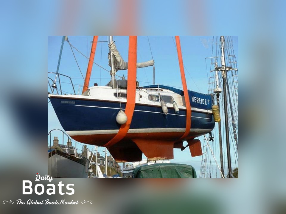 1969 Snapdragon for sale. View price, photos and Buy 1969 Snapdragon ...