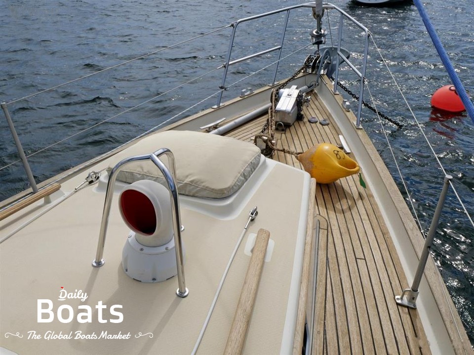 1985 Victoria 30 for sale. View price, photos and Buy 1985 Victoria 30 ...