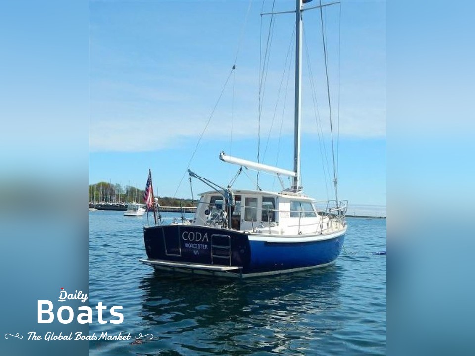 1996 Cabo Boats 40 Rico for sale. View price, photos and Buy 1996 Cabo ...