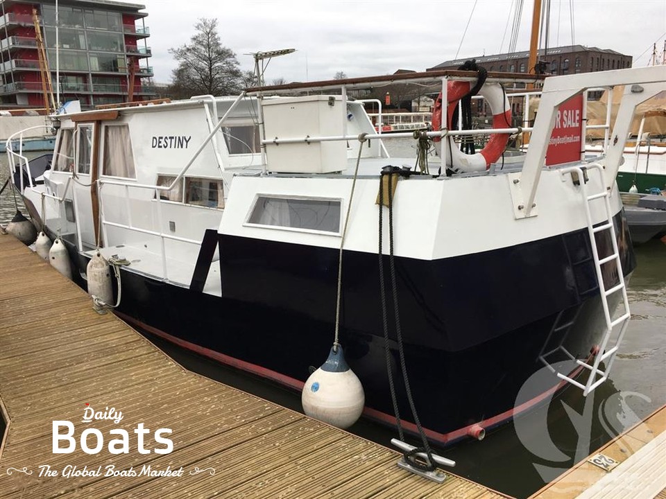 Destiny for sale. View price, photos and Buy Destiny #228696