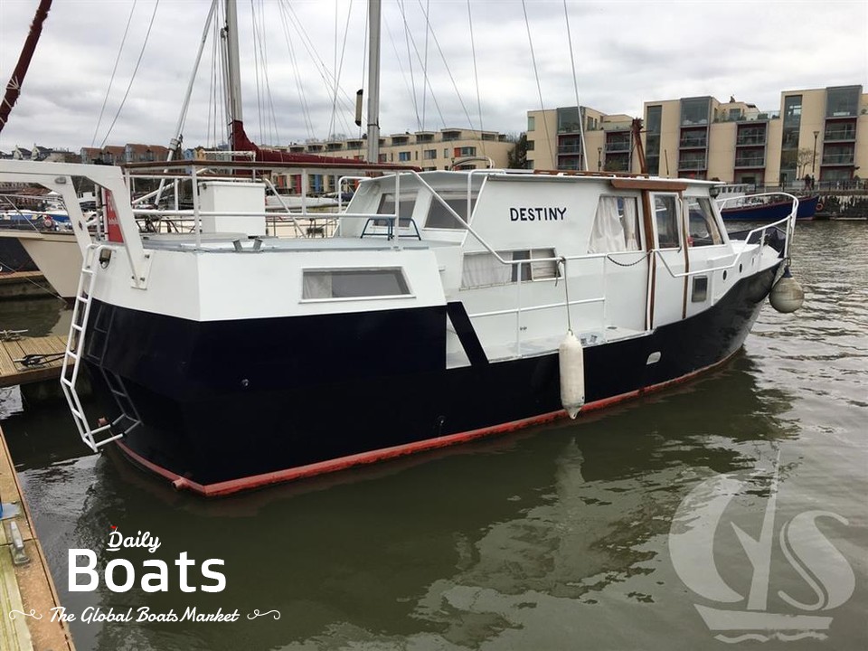 Destiny for sale. View price, photos and Buy Destiny #228696